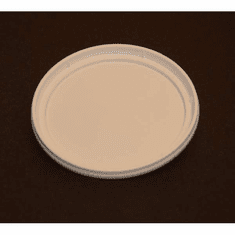 IPL Retail Series Plastic Containers