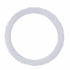 Replacement Gasket Fusible IBC Vent Cap