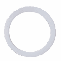 Fusible IBC Vent Cap