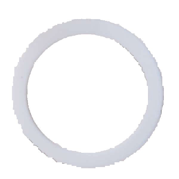 Replacement Gasket Fusible IBC Vent Cap