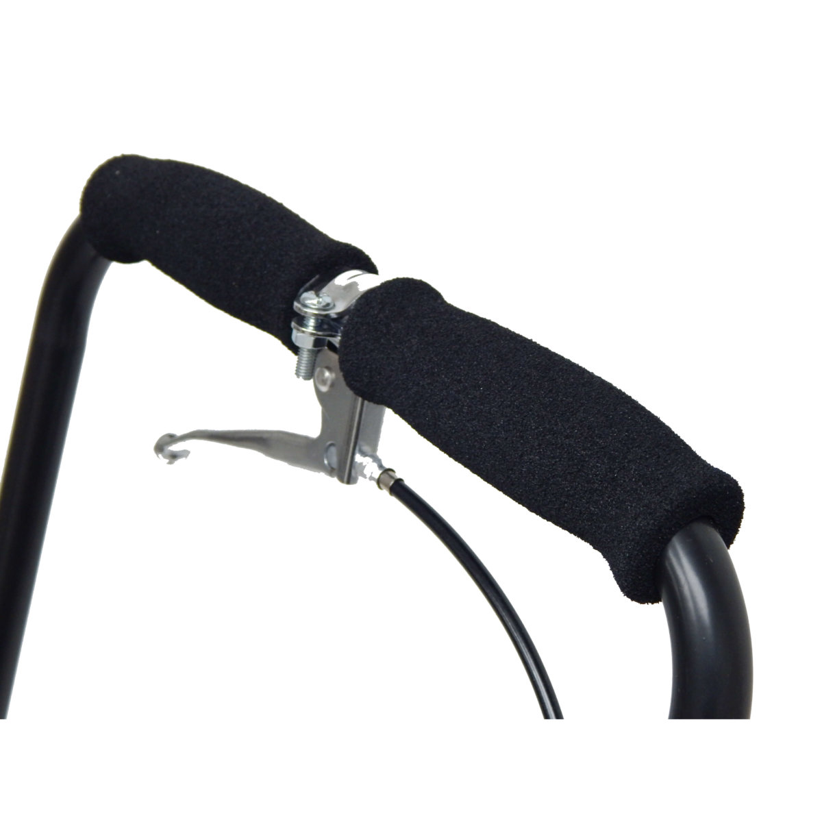 Rollmaster 1000 Striping Machine | Painting Machine