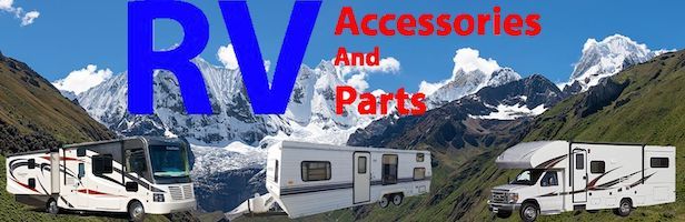 RV Parts