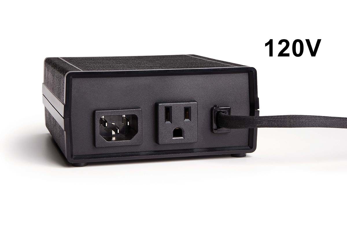 SDCE Digital On/Off Benchtop Temperature Controller 120v | 120V 3-prong ...