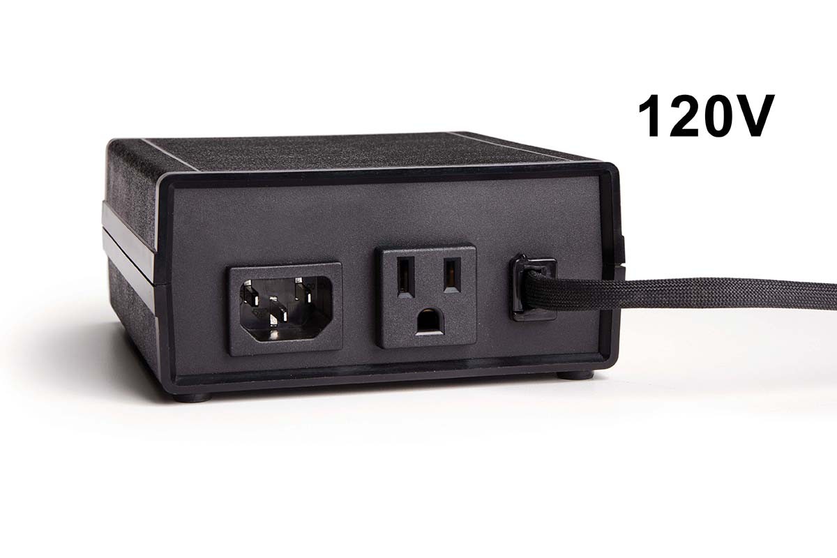 SDCE Digital On/Off Benchtop Temperature Controller 120v | 120V 3-prong ...