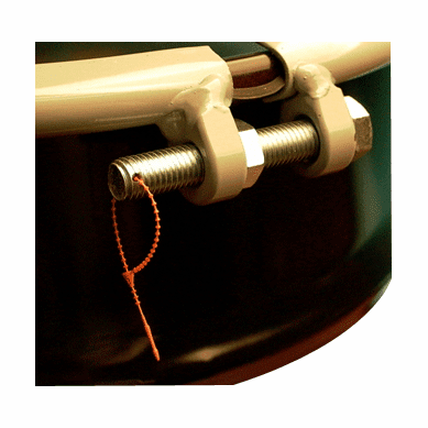 Secure-A-Tie-1,000 Pack