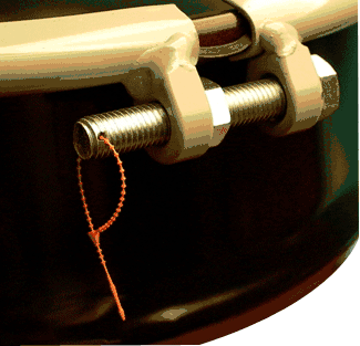 Secure-A-Tie-1,000 Pack