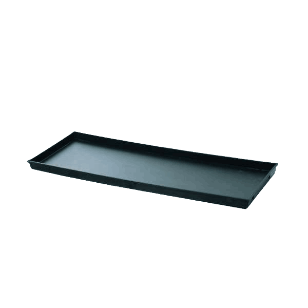 Spill Control-Trays | Shelf Insert | 36 x 18 For Containment Shelves