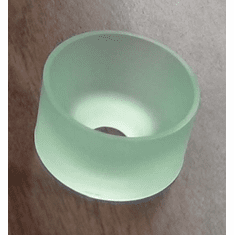 T-Handle Preset Torque Wrench System