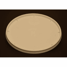 IPL Industrial Series Plastic Containers