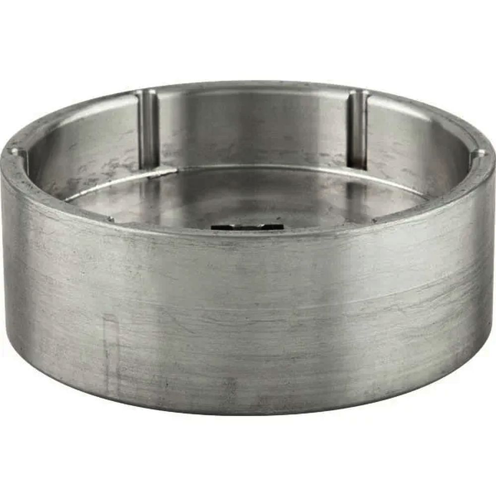 Socket for 70mm Screw-Caps | Cast Aluminum Socket 70mm x 1/2" Drive ...