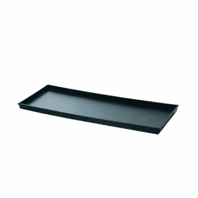 Spill Control-Trays | Shelf Insert | 36 x 18 For Containment Shelves
