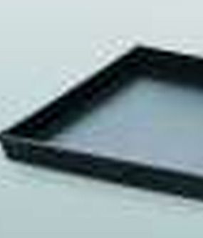 Spill Control-Trays | Shelf Insert | 36 x 24 For Containment Shelves