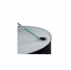 Polypropylene Sampler