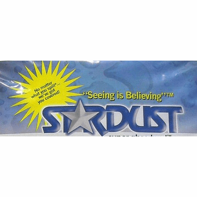 STARDUST SUPER ABSORBENT 1.5 cu.ft. | Spill Control Absorbents