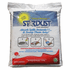 STARDUST SUPER ABSORBENT 1.5 cu.ft. | Spill Control Absorbents