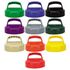 Storage Lid Oil Safe® Color Coded Lids