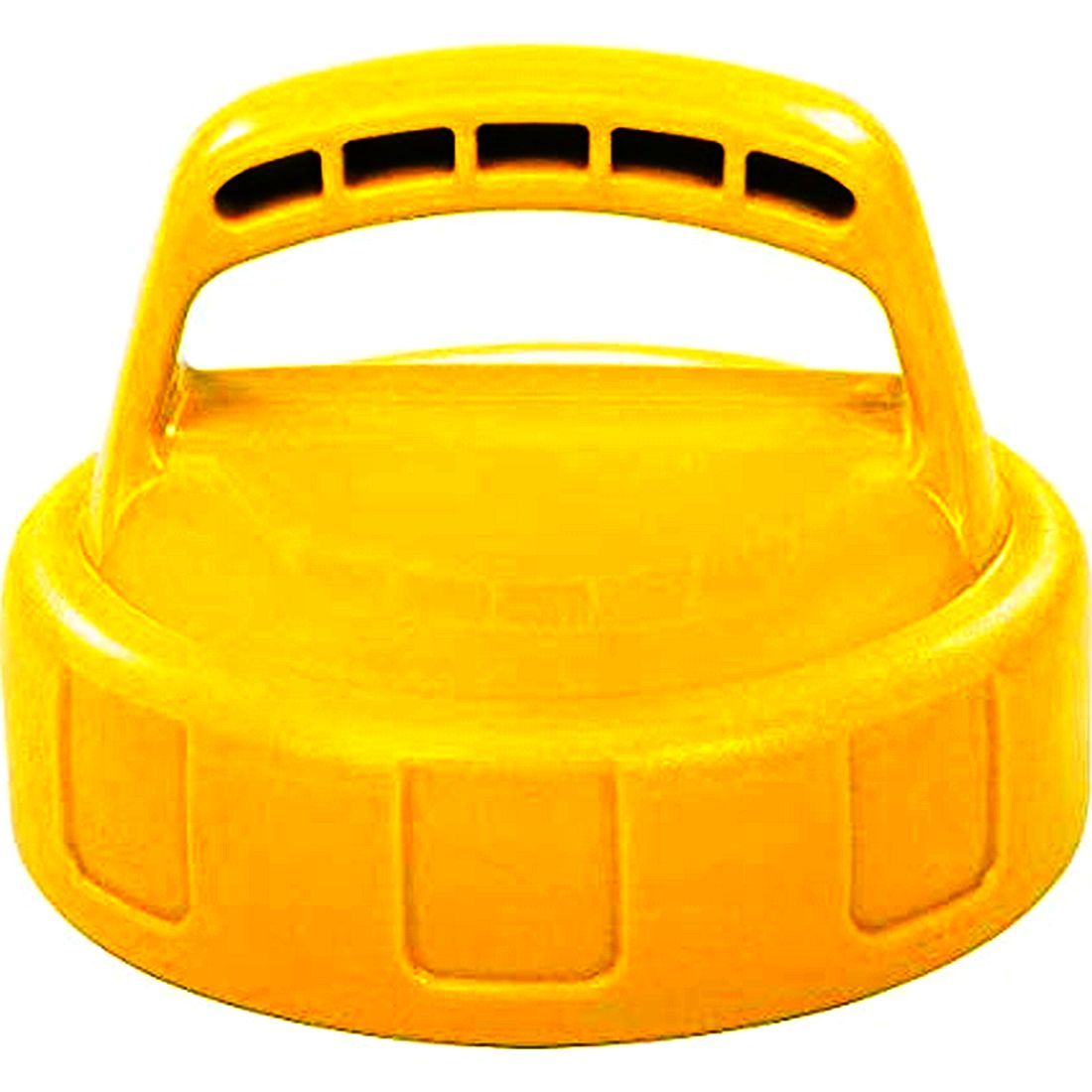 Storage Lid Oil Safe® Color Coded Lids