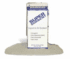 Super Sorbent Loose Sorbent