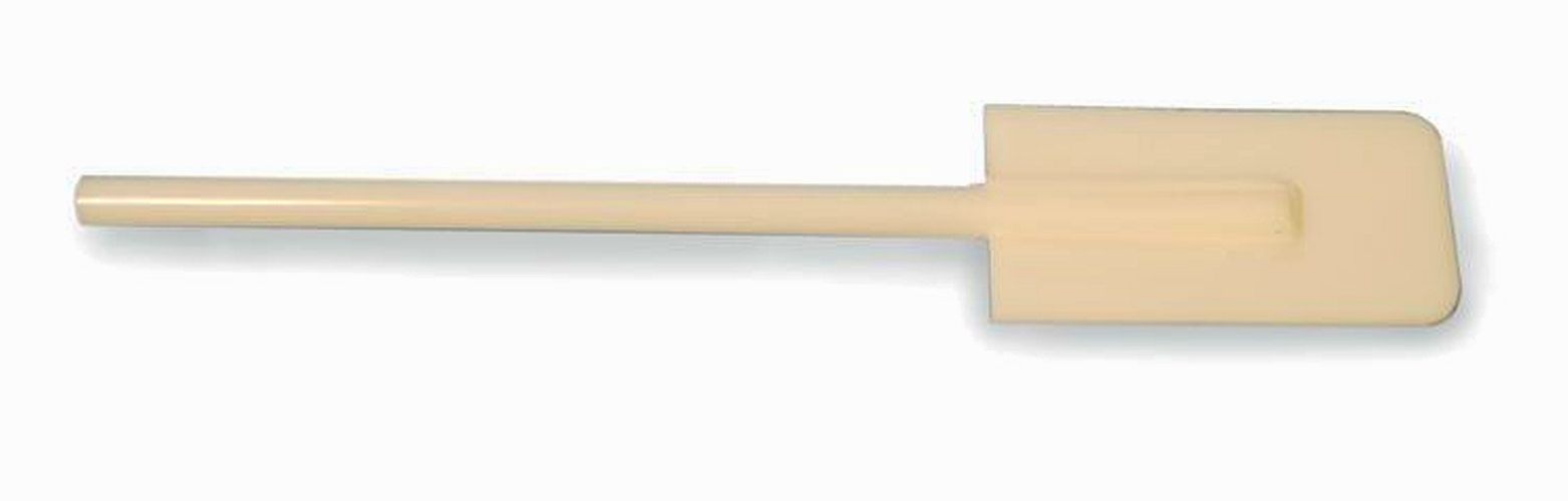 Tamco ® Polyethylene Mixing Paddles -12"