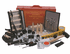 Tank and Rail car Leak Repair Kits Steel Tools