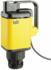 Lutz® TEFC Pump Motor (Totally Enclosed Fan Cooled) Voltage: 120v Power ...