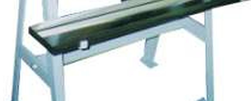 Automatic Drum Siphon Filler Stainless Steel | 1 Pint to 1 Gallon Capacity