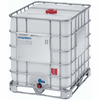 IBC Totes & Tanks