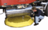 Ultra Pop-Up-Pools Contain Spills Leaks Quickly Sprung Type 66 Gallon