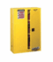 Ultra Safety Cabinet Containment Systems