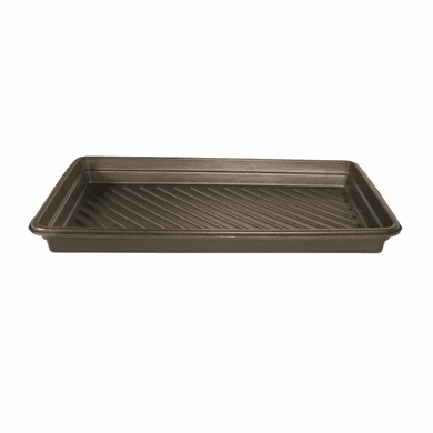 Ultra-Utility Trays 24 Gallons 24" x 48" x 4 3/4"