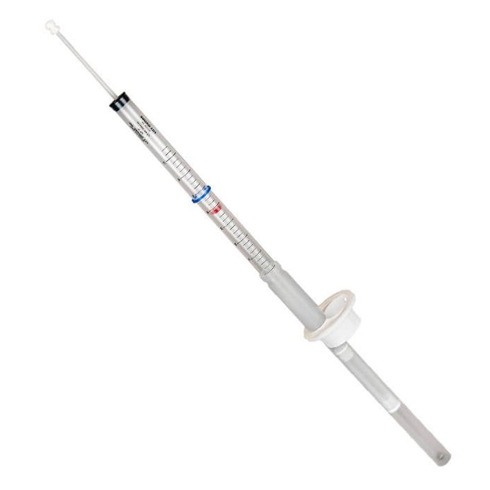 Versatile Fill Drum Gauge Fits 55 Gallon Drum