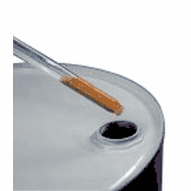 Wheaton Glass Coliwasas Case of 12