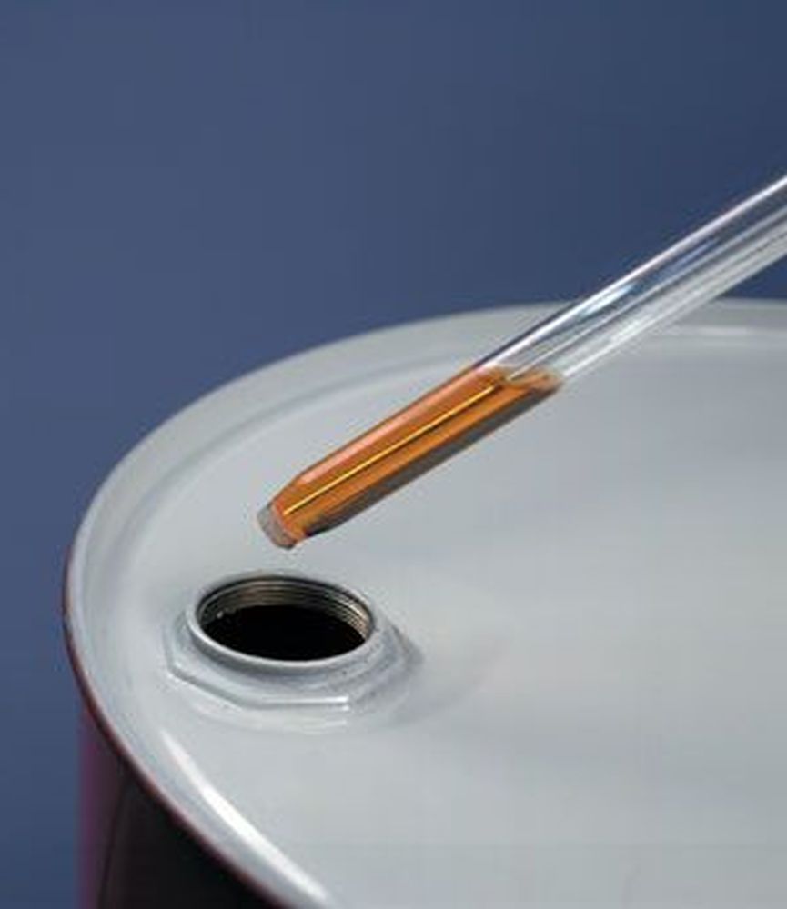 Wheaton Glass Coliwasas Case of 12