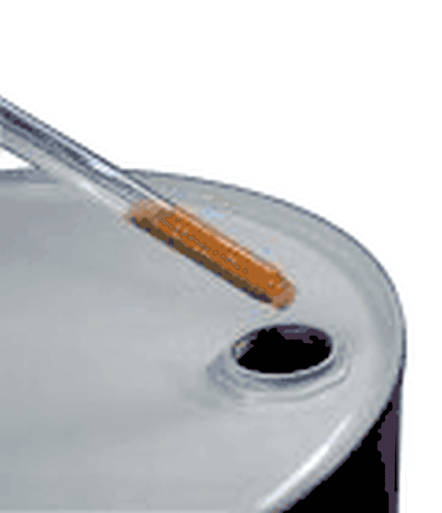 Wheaton Glass Coliwasas Case of 12