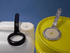 Wrench for 70 mm Screwcaps
