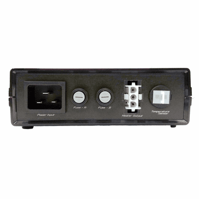 X2 Digital PID Benchtop Temperature Controller 120v J-Type | No HEATER ...