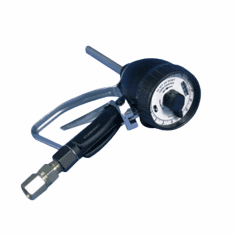 Zee Line Flow Meters