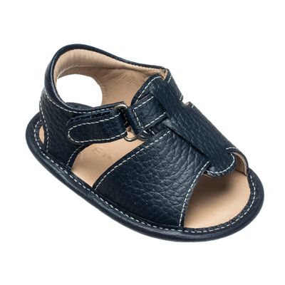 Boys chappals store