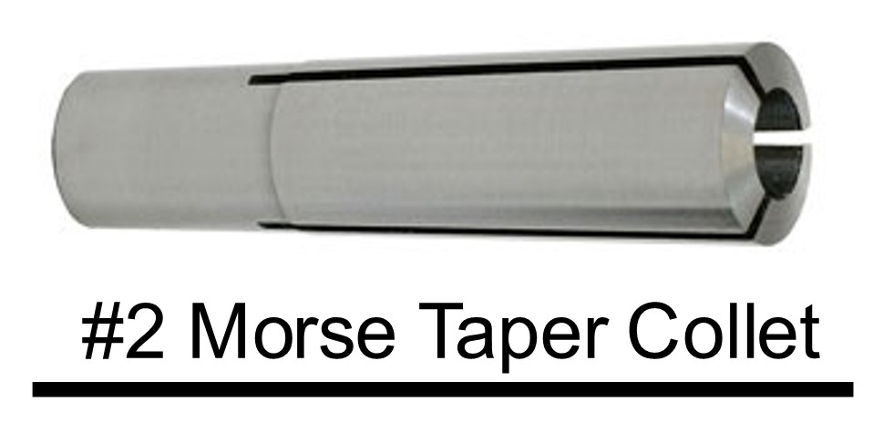 BAXTER'S THREAD MASTER AND ACCESSORIES