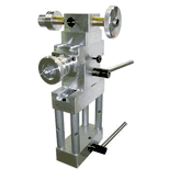 BAXTER'S THREAD MASTER