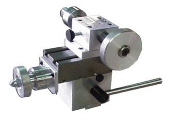 BAXTER'S THREAD MASTER AND ACCESSORIES