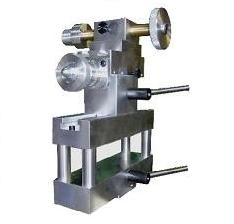 BAXTER'S THREAD MASTER AND ACCESSORIES