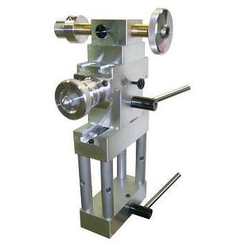 BAXTER'S THREAD MASTER AND ACCESSORIES