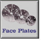 WOODTURNING TOOLS AND ACCESSORIES