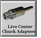 WOODTURNING TOOLS AND ACCESSORIES