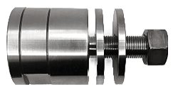 NEWLY RELEASED TOOLS FOR 2025