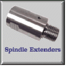 WOODTURNING TOOLS AND ACCESSORIES