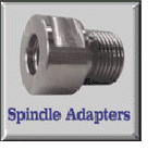 WOODTURNING TOOLS AND ACCESSORIES