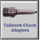 WOODTURNING TOOLS AND ACCESSORIES