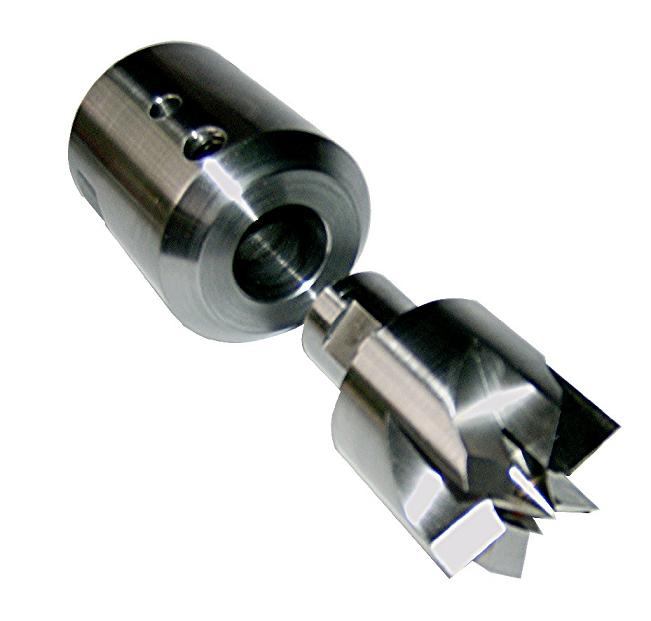 TEXAS SPUR DRIVE CENTERS